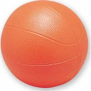 Voit® Tuff 6.25 in. Dodgeballls, 6-Pack - Walmart.com