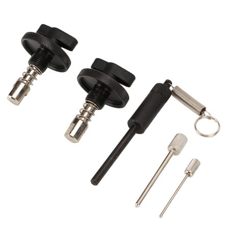 Cam Timing Tool Kit, Complete Anti Deform High Hardness Cam Locking ...