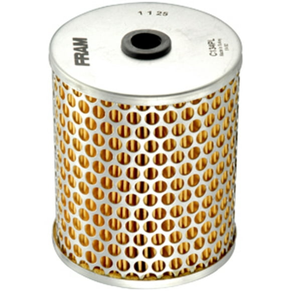 FRAM Oil Filters | Walmart.ca