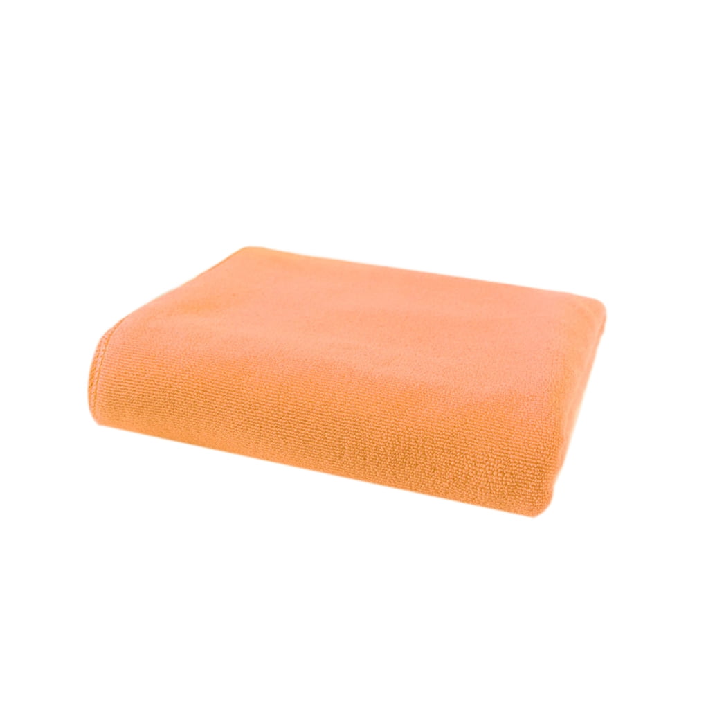 Click here for Workhe Drying Bath Beach Towel Washcloth Swimwear... prices