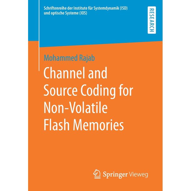 Coding Flash