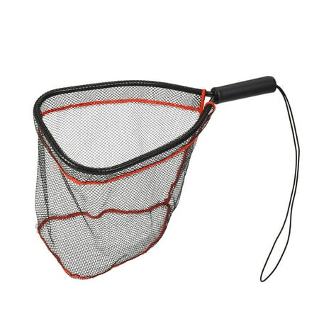 Black Fishing Net Fishing Gear Universal Sea Lure Fishing Net Fishing ...