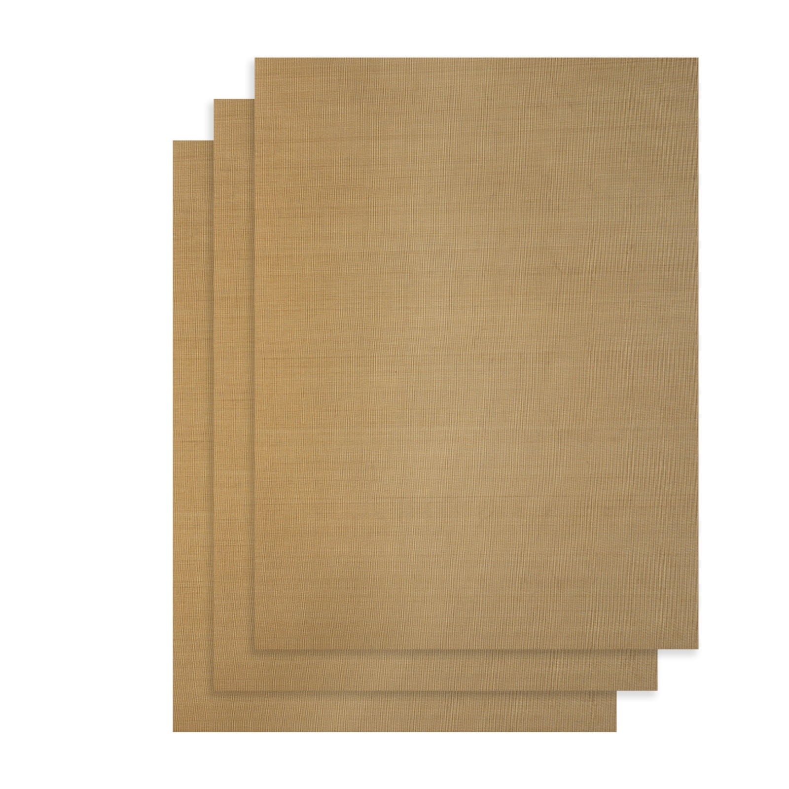 Click here for Uxcell 3 Pcs Fiberglass Heat Resistance Oven Liner... prices