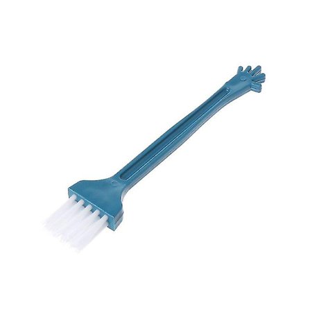 Good Mini Desktop Broom Cleaning Brush Sweep Tool Desk Computer ...