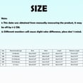 CAUYDY Toddler Baby Boy Birthday Outfit Letters Print Long Sleeve ...
