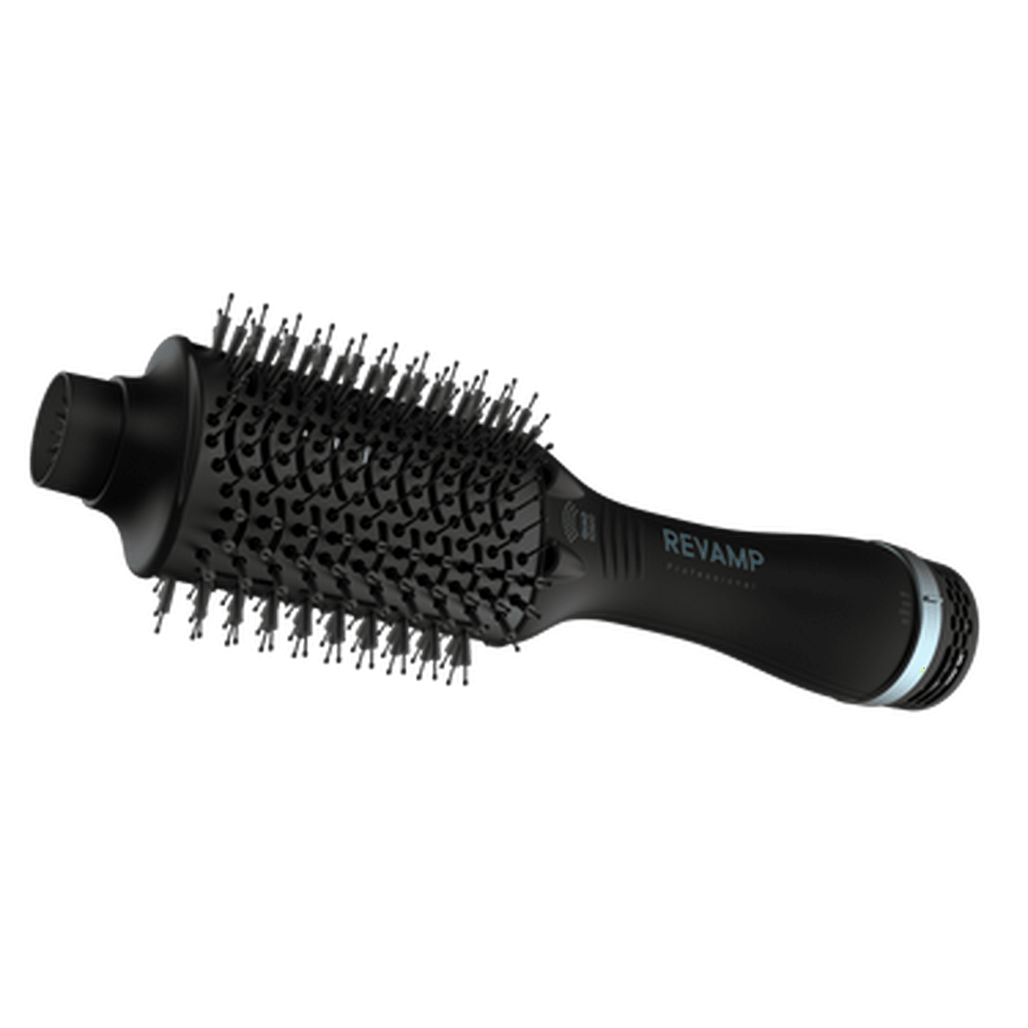 Click here for Revamp By Homedics Progloss Perfect Blow Dry Volum... prices