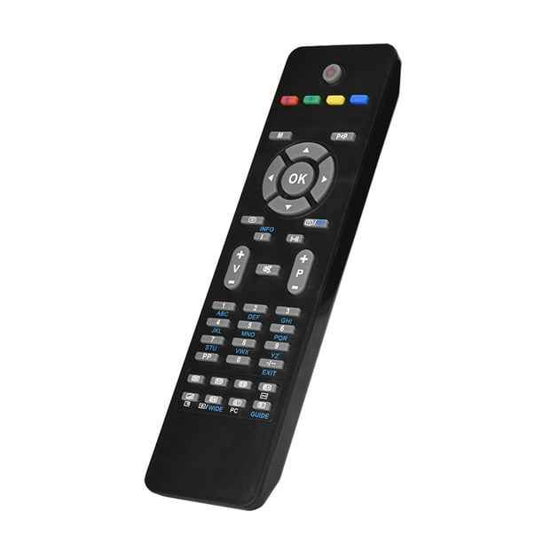 Smart Universal Remote Control, Telecontrol, For Replacement For ...