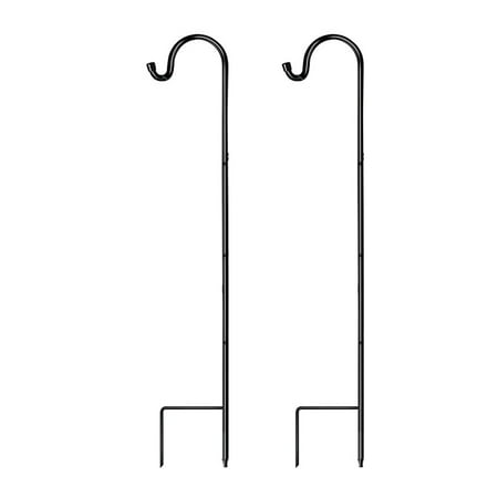 Maytalsory 1/2/3 2piece Flower Hanger Bracket - Beautifully Showcase ...