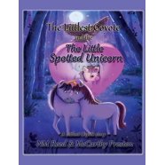 Because of an Acorn (Hardcover) - Walmart.com