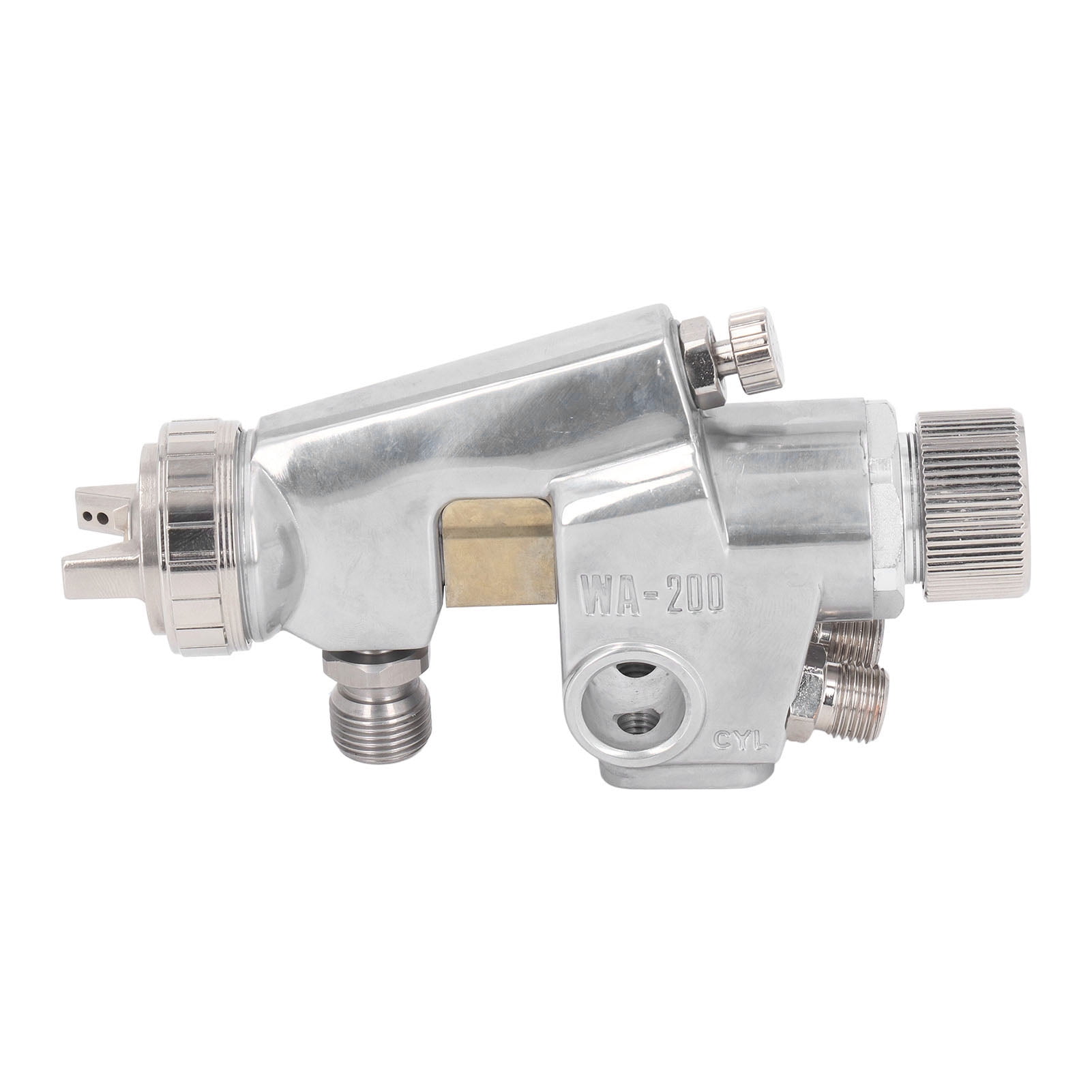 Production spray gun store