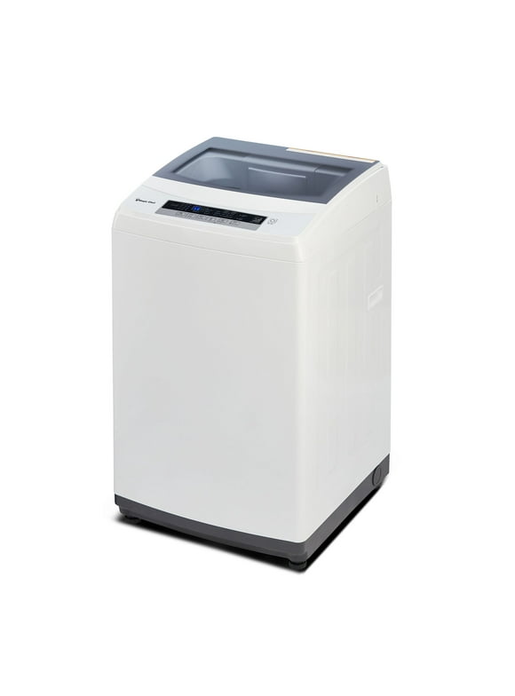 Magic Chef in Home - Walmart.com