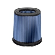 AFE POWER 28-10013 2X/72-35035 2X/72-40035 (BLACK), PRE FILTER ...