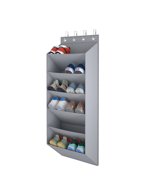 Shoe Racks in Shoe Storage & Organizers - Walmart.com