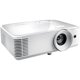 Optoma HD27E 1080p Home Entertainment Projector - Walmart.com