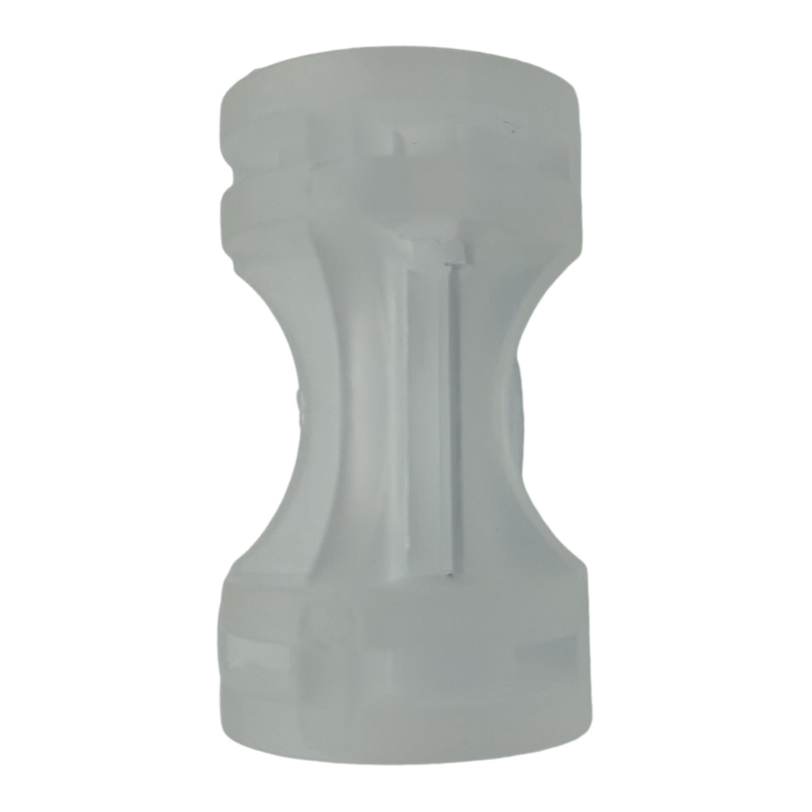 Click here for Koolsoo Power Seat Motor To Transmission Coupling... prices