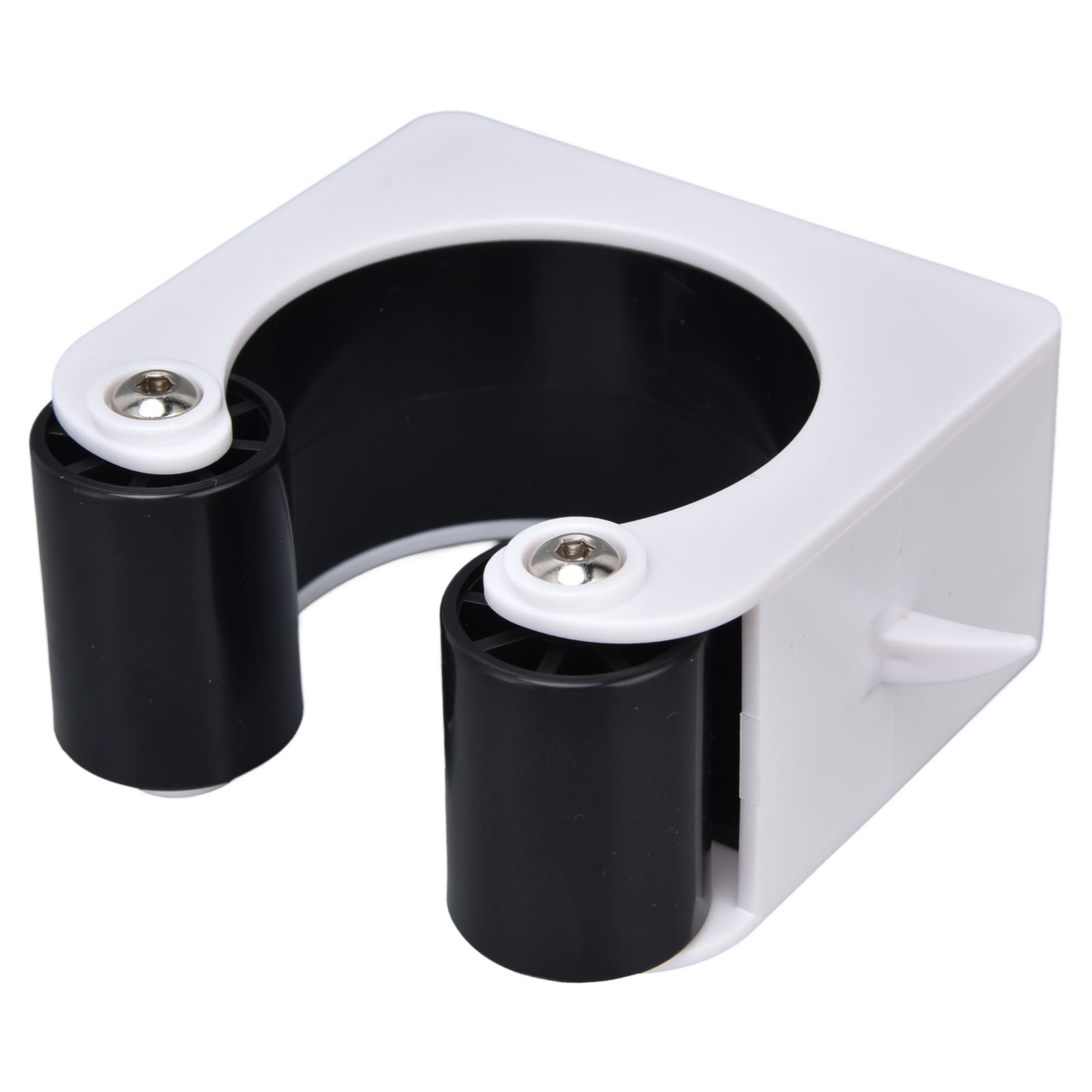 Click here for Amonsee Wall Bike Rack  Save Space Bike Hanger Fix... prices