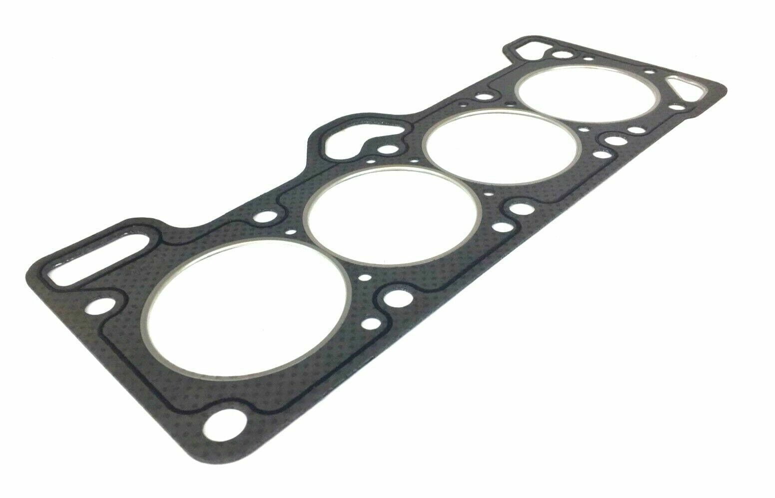 Cylinder Head Gasket For Hyundai Scoupe Excel 1.3L 1.5L 2 Door 22311 ...