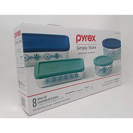 Pyrex Simply Store | Walmart Canada