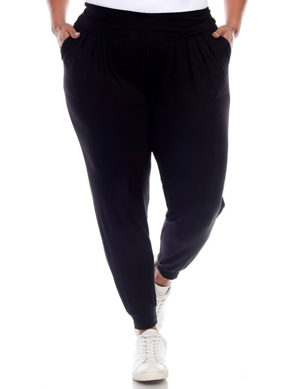 womens-black-slacks