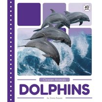 The World of Ocean Animals: Sea Otters (Paperback) - Walmart.com