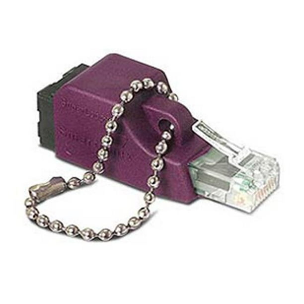 Superlooper Gigabit Loopback Jack and Plug - Walmart.ca