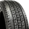 Advanta SVT-01 Touring All-Season Tire, P235/65R17, Passenger Vehicles ...