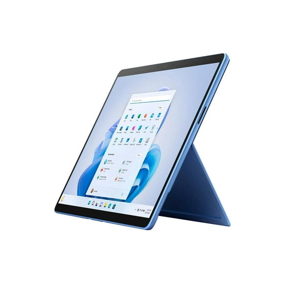 Microsoft Microsoft Surface & Windows Tablets | Walmart.ca