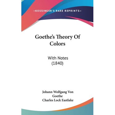 Briefe von Goethes Mutter an ihren Sohn, Christiane und August von ...