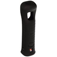 Official Nintendo Wii MotionPlus Attachment for Nintendo Wii Controller ...