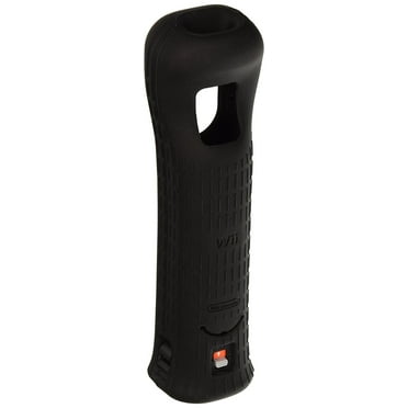Official Nintendo Wii MotionPlus Attachment for Nintendo Wii Controller ...