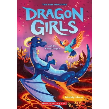 Dragon Games The Battle for Imperia (Dragon Games #3), (Paperback ...