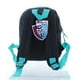 Monster High Mini Backpack Ghoulicious Ghouls - Walmart.com