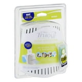 Hamilton Beach True Air Plug Mount Odor Eliminator 1.0 CT | Model ...