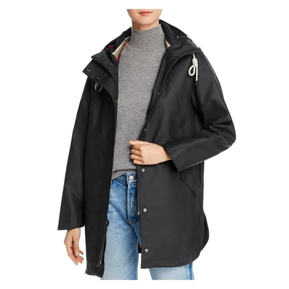 Pendleton | Walmart Canada