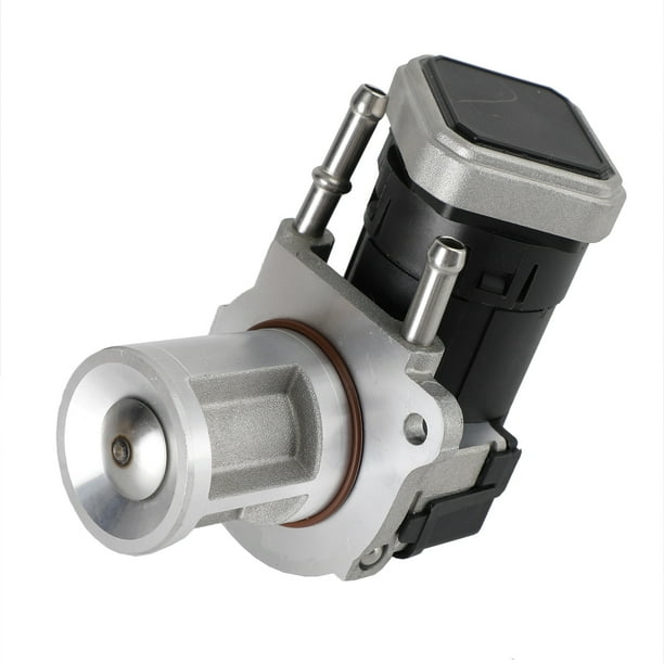 EGR Valve 6421400460 for Mercedes S211 W211 W463 X164 W164 E G GL ML ...