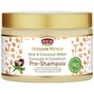 African Pride Pre-Shampoo - Walmart.com