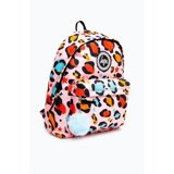 Hype Star Leopard Backpack - Walmart.com