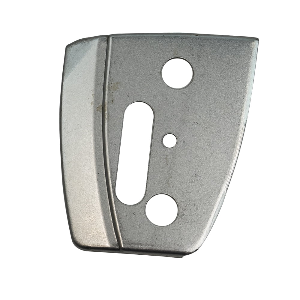 OEM Chain Guide Plate Husqvarna Jonsered RedMax 340 345 346 350 351 353 ...