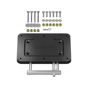 MotorGuide 940200180 X3 Digital Freshwater Trolling Motor with Foot Control - 24V (70 lbs.), 45 ...