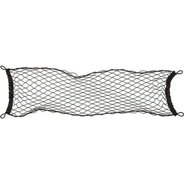 Rig Rite 520; OEM Timer Module - Walmart.com