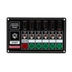 Balmar Max Charge MC618 Multi-Stage Regulator w/o Harness - 12V [MC-618 ...