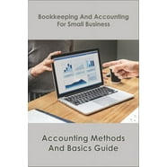 Psm/Rmp Auditing Handbook : A Checklist Approach (Paperback) - Walmart.com