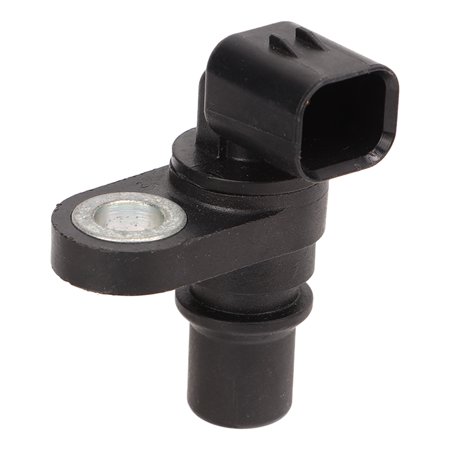 Camshaft Sensor Replacement,Camshaft Speed Sensor 238‑0120 Camshaft ...