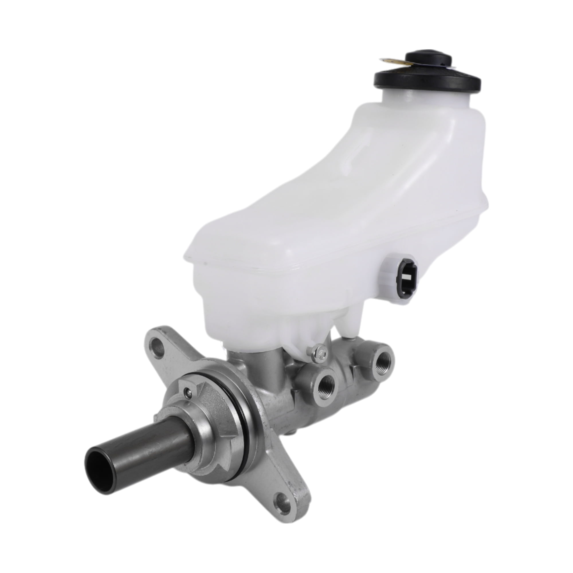 Click here for Unique Bargains Brake Master Cylinder With Reservo... prices
