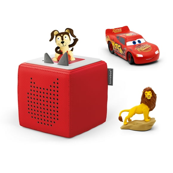 tonies | Walmart Canada