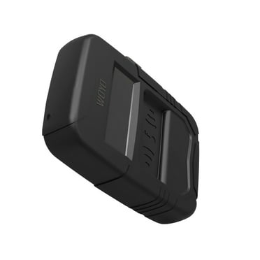 Brake Buddy 39505 Vantage Select Wireless RV Diagnostic Remote ...