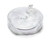 Luci EMRG: Solar Inflatable Light - Walmart.com