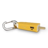 BUQU POPS- Popsicle Power Bank - Walmart.com