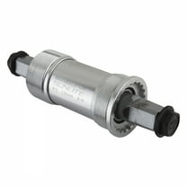 Free Shipping! Sunlite Repair Square Taper JIS 68x113 Sealed Bearings ...