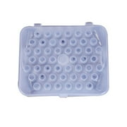 Piping Tip Storage Box